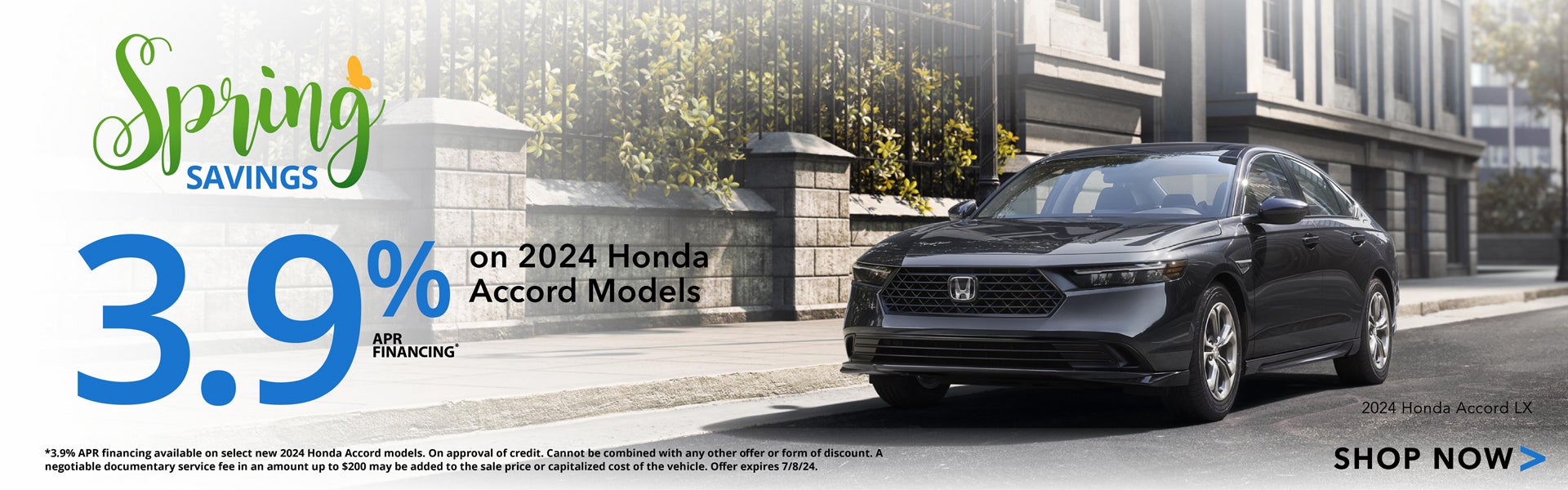 Bellevue Honda Dealer in Bellevue WA | Renton Newcastle Issaquah Honda ...