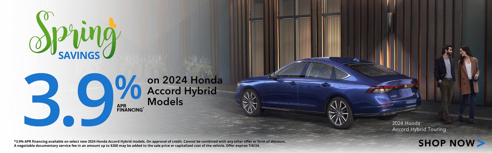 Bellevue Honda Dealer in Bellevue WA | Renton Newcastle Issaquah Honda ...
