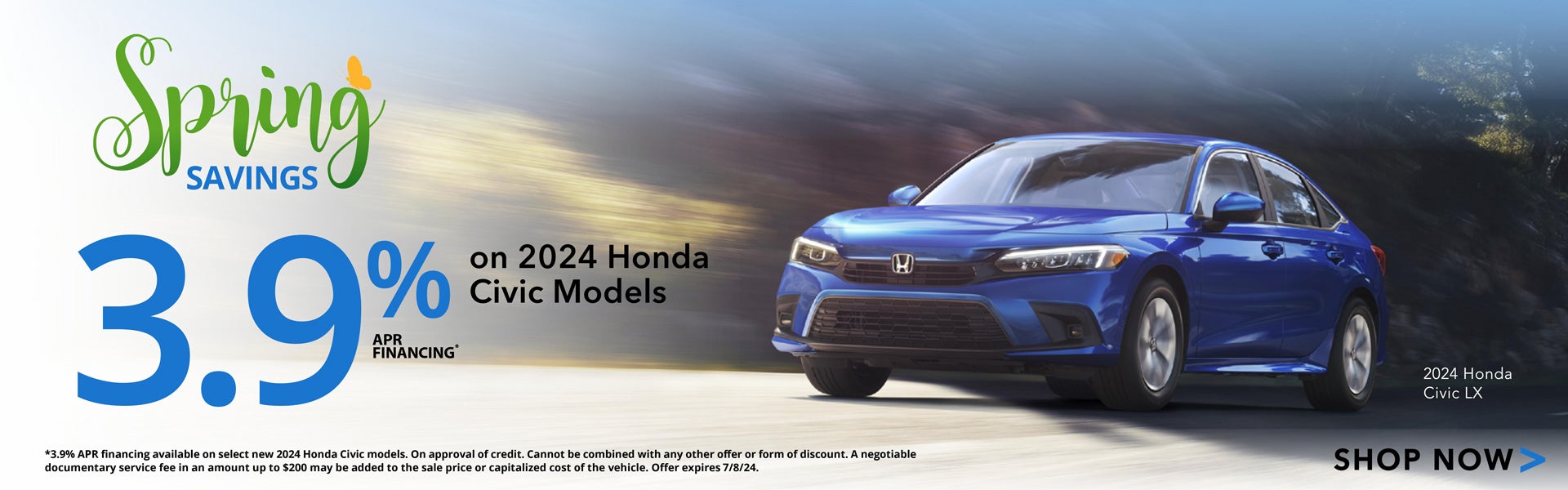 Bellevue Honda Dealer in Bellevue WA | Renton Newcastle Issaquah Honda ...
