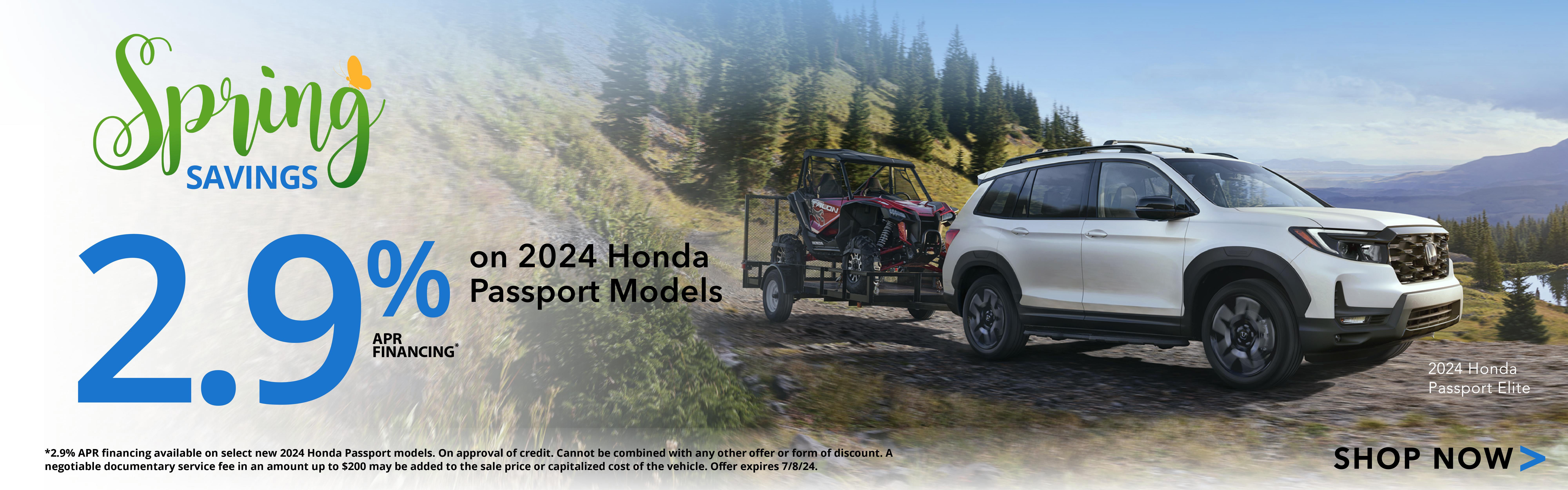 Bellevue Honda Dealer in Bellevue WA | Renton Newcastle Issaquah Honda ...